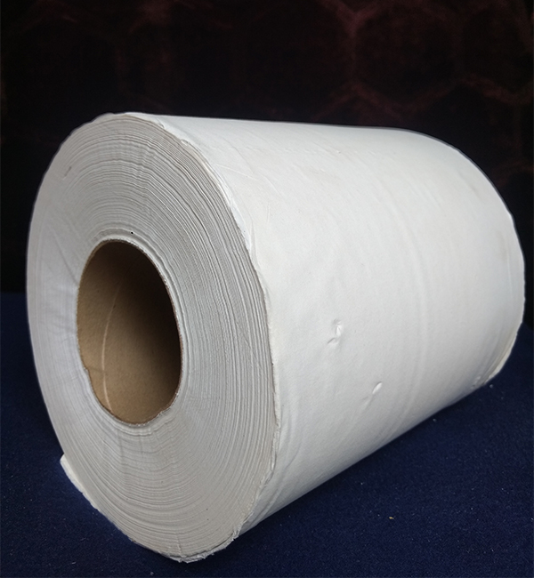 GREENLIME – CENTER PULL ROLLS – Unitech Suppliers